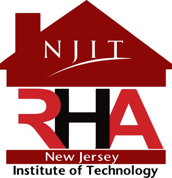 Residence Hall Association